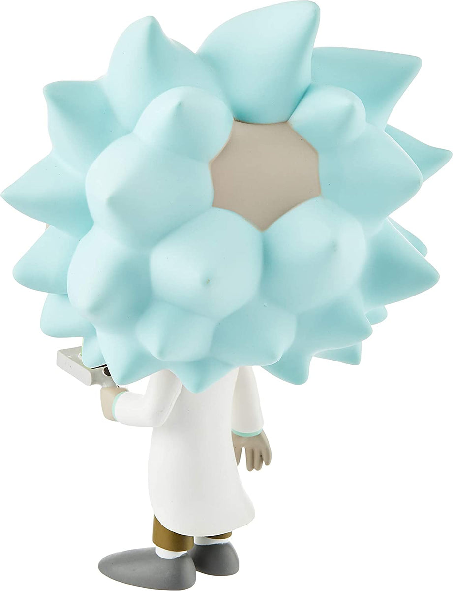 Wednesday Addams Funko Schlüsselanhänger Blackpink - Lisa Pocket POP ...