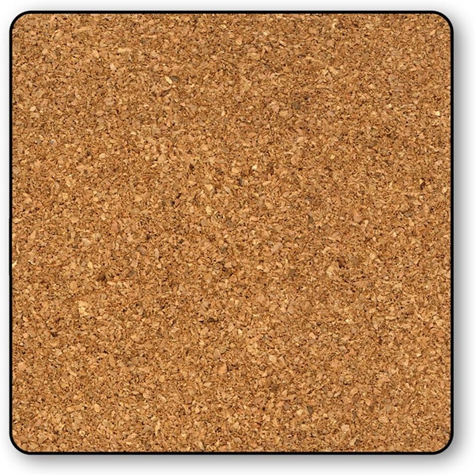 Marvel Comics - Ghost Rider Deathrace Untersetzer – Lootchest Store